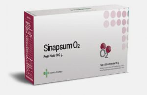 sinapsum-colombia – Summa Remeis