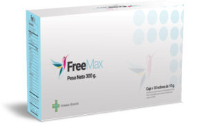 Summa Remeis – Siempre más